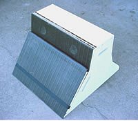 PLANS FLYBALL JUMPS - flyballequip.com